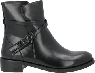 Laura Biagiotti SCHUHE - Stiefeletten auf YOOX.COM