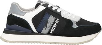 Dirk Bikkembergs SCHUHE - Sneakers auf YOOX.COM