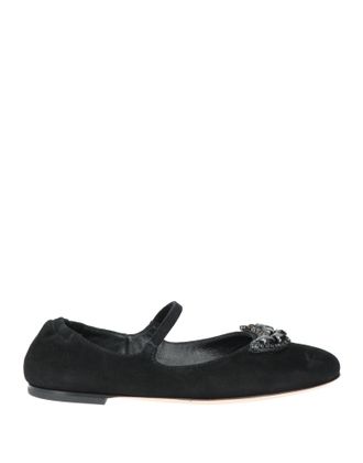 AGL SCHUHE - Ballerinas auf YOOX.COM