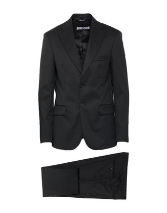 Just Cavalli ANZ&Uuml;GE und CO-ORDS - Anz&uuml;ge auf YOOX.COM
