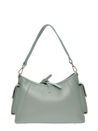 Anna Luchini So wie Rindsledertasche