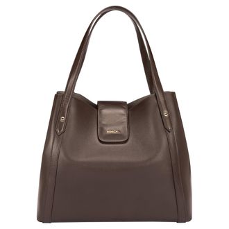 Roeckl Tasche FLORENCE SHOPPER MEDIUM