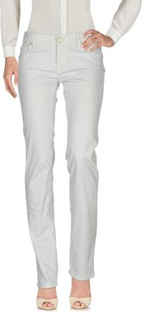 Jacob Cohen HOSEN & R&Ouml;CKE - Hosen auf YOOX.COM