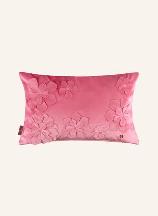 Aigner Aigner Zierkissenh&uuml;lle Rosalia rosa