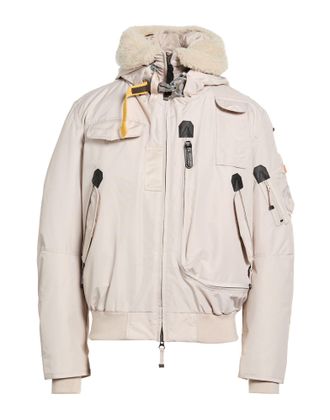 Parajumpers JACKEN & M&Auml;NTEL - Pufferjacken & Daunenjacken auf YOOX.COM