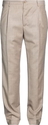 Incotex BY SLOWEAR