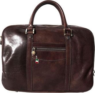Florence Schultertasche