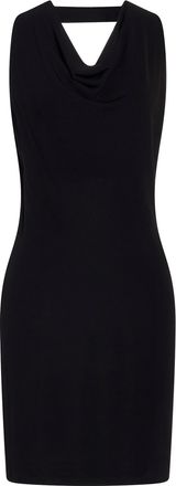 A|X Armani Exchange X MIXMAG