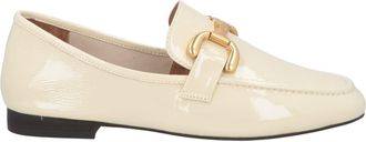 Bibi Lou SCHUHE - Mokassins auf YOOX.COM