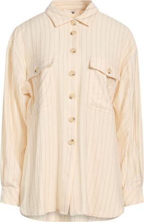Twin-Set TOPS - Hemden auf YOOX.COM