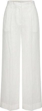 Rossi Damen Hose IVON