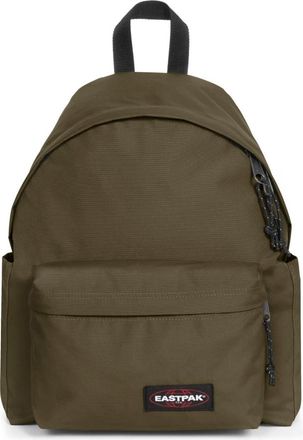 Eastpak Tagesrucksack - - Bags - unisex - Gr&uuml;n - ONE SIZE