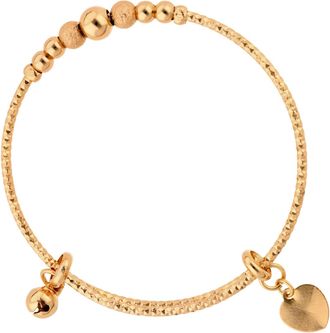 Izia Armband