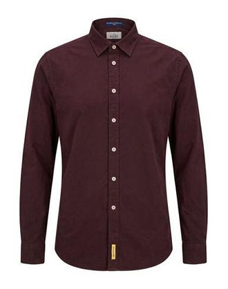 B.D. Baggies TOPS - Chemises sur YOOX.COM