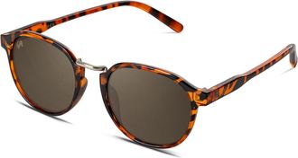 TWIG Concept Milano Sonnenbrille Bloom