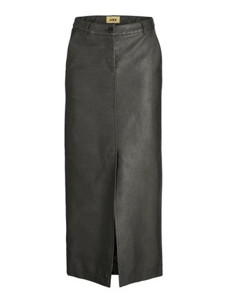 Jack & Jones Female Rock JXMADDY Rock