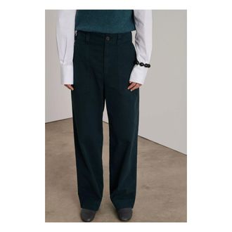 SOEUR Pantalon Darryl Soeur