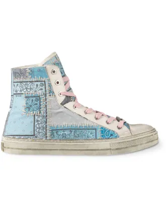 Amiri SCHUHE - Sneakers auf YOOX.COM