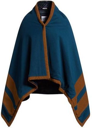 Aspesi MANTEAUX - Capes sur YOOX.COM