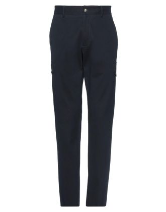Isaia HOSEN & R&Ouml;CKE - Hosen auf YOOX.COM