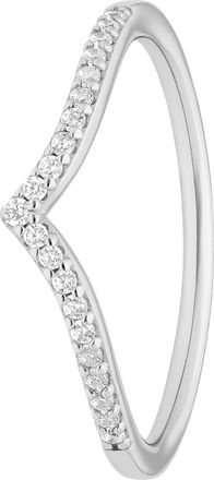 Lucardi Ring