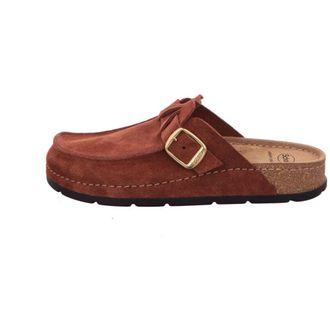 Scholl Sandalen - - Shoes - Damen - Braun - 40 EU