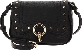 Liu Jo Silente Belt Bag Nero