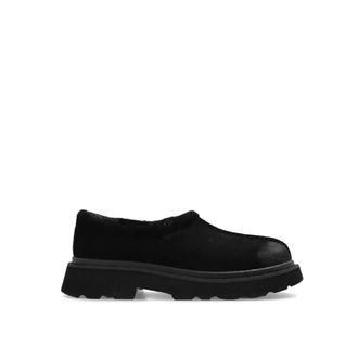 UGG Tasman Lug - - Shoes - Herren - Schwarzk - 42 EU