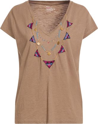 Leon & Harper TOPS - T-shirts auf YOOX.COM