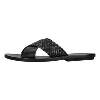 Tagliatore Herren, Schuhe, Schwarzk, 40 EUGr&ouml;&szlig;e