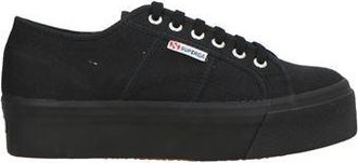 Superga CHAUSSURES - Sneakers sur YOOX.COM