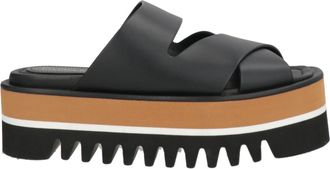 Paloma Barcel&oacute; SCHUHE - Sandalen auf YOOX.COM