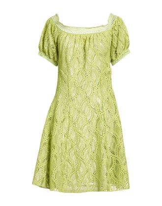 Ermanno Scervino LIFE