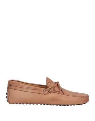 Tod's SCHUHE - Mokassins auf YOOX.COM