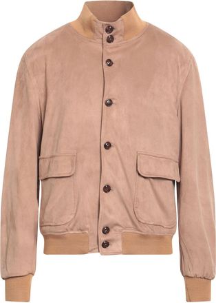 Exigo JACKEN & MÄNTEL - Jacken und Anoraks auf YOOX.COM