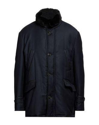 Tombolini MANTEAUX - Manteaux longs sur YOOX.COM