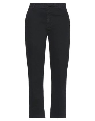 Haikure HOSEN & R&Ouml;CKE - Hosen auf YOOX.COM