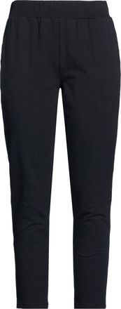 Liu Jo HOSEN & R&Ouml;CKE - Hosen auf YOOX.COM