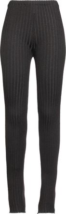 Roberto Collina HOSEN & RÖCKE - Leggings auf YOOX.COM