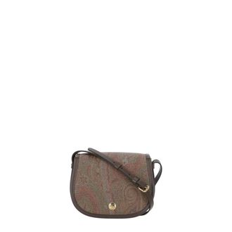 Etro Damen, Taschen, Braun, ONE SIZEGr&ouml;&szlig;e