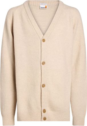 Timberland STRICKWAREN - Strickjacken auf YOOX.COM