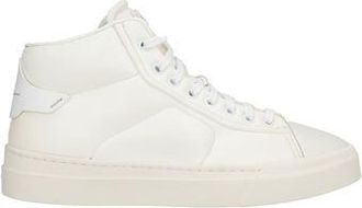 Santoni CHAUSSURES - Sneakers sur YOOX.COM