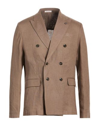 Officina 36 ANZ&Uuml;GE und CO-ORDS - Blazers auf YOOX.COM