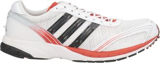 adidas SCHUHE - Sneakers auf YOOX.COM