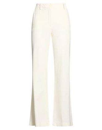 P.A.R.O.S.H. BAS - Pantalons sur YOOX.COM
