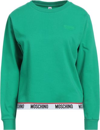 Moschino TOPS - Sweatshirts auf YOOX.COM