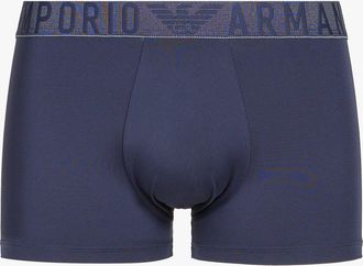 Emporio Armani Boxer uni