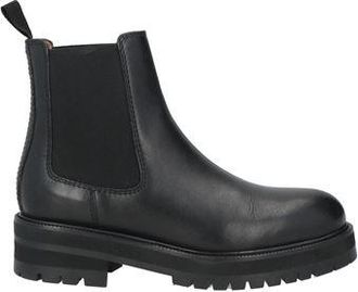 Ralph Lauren CHAUSSURES - Bottines sur YOOX.COM