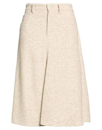 Brunello Cucinelli BAS - Jupes midi sur YOOX.COM