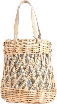 Nal&iacute; TASCHEN - Handtaschen auf YOOX.COM